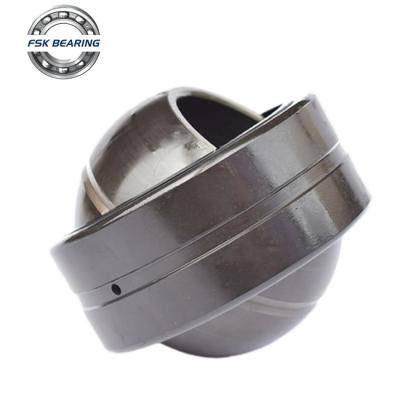 China GEH240HC Spherical Plain Bearings 240*340*170mm For Steel Mill Furnaces for sale