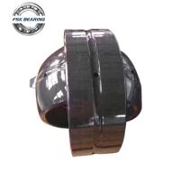 China Large Size GEH300HC Self-Lubricating Radial Joint Rods Spherical Bearings ID300mm OD430mm for sale