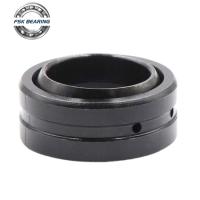 China Radial GEH320HC Thrust And Plain Bearings Catalog Wear-Resistant Long Life for sale