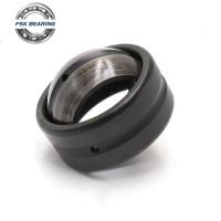 China GEH400HC Spherical Plain Bearings 400*580*280mm For Steel Mill Furnaces for sale