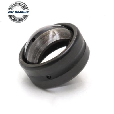 China GEH400HC Spherical Plain Bearings 400*580*280mm For Steel Mill Furnaces for sale