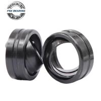 China FSK GEH420HC Radial Spherical Plain Bearings For Engineering Machinery High-Strength for sale