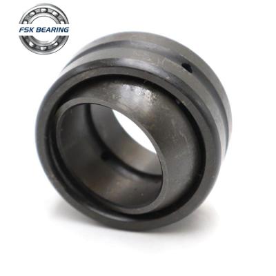 China Heavy Duty GEH460HC Spherical Plain Bearing Steel Plant Oilfield Radial Load for sale