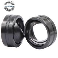 China GEH Series GEH560HC  Spherical Plain Bearings Self-Lubricating for sale