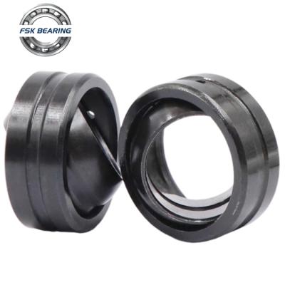China GEH Series GEH560HC  Spherical Plain Bearings Self-Lubricating for sale
