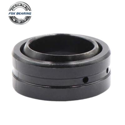 China FSK GEH630HC Radial Spherical Plain Bearings For Engineering Machinery High-Strength for sale