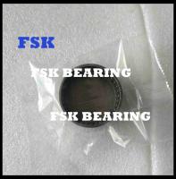 China Non Standard DBF68933 Needle Roller Bearing Automobile Rear Axle Bearing For Peugeot 405 for sale