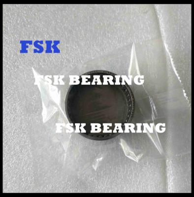 China Non Standard DBF68933 Needle Roller Bearing Automobile Rear Axle Bearing For Peugeot 405 for sale