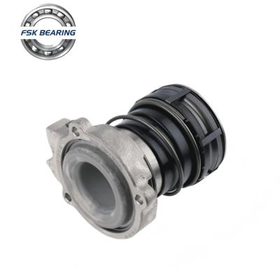 China 3182000007 Heavy Duty Truck Clutch Central Slave Cylinder For Mercedes-Benz for sale