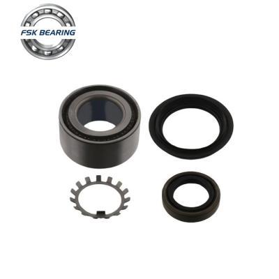 China 43210-VW100 VKBA3995 43210-0W000 Wheel Bearing Kit 42*80*38mm for sale