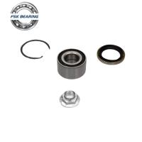 China 90369-35034 90903-63006 VKBA3763 Wheel Bearing Fits Lexus GS300 for sale