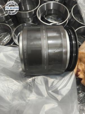 China Metric CTBU130X210X148/132 Railway Locomotive Bearing Unit Polyamide Cage / Metal Cage for sale