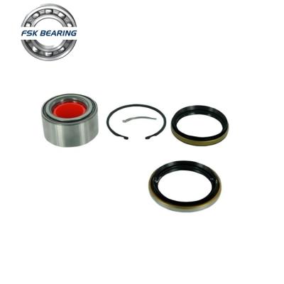 China 90369-38018 VKBA6835 Wheel Bearing Kit For Toyota Corolla for sale