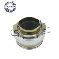 China 3123060180 Clutch Release Bearing For TOYOTA LAND CRUISER for sale