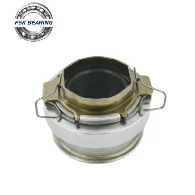 China 3123060180 Clutch Release Bearing For TOYOTA LAND CRUISER for sale