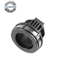 China 3151000397 1402466 Clutch Release Bearing For All Common Vehicle Models for sale