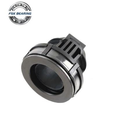 China 3151000397 1402466 Clutch Release Bearing For All Common Vehicle Models for sale