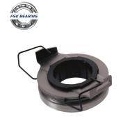 China High Quality 3151600550 Clutch Release Bearing For Suzuki for sale