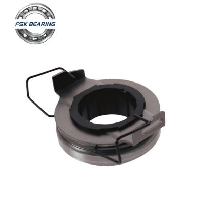 China High Quality 3151600550 Clutch Release Bearing For Suzuki for sale