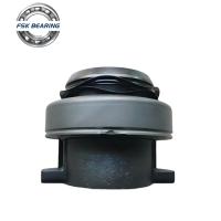 China 3151000151 3151 000 151 10571316 Clutch Release Bearing For SCANIA for sale