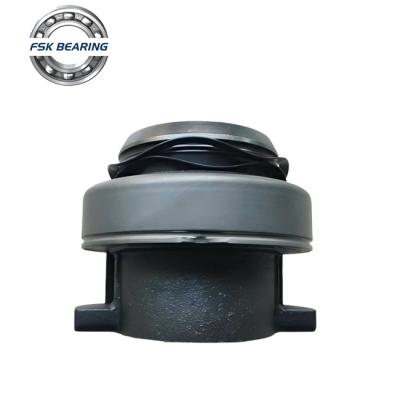China 3151000151 3151 000 151 10571316 Clutch Release Bearing For SCANIA for sale