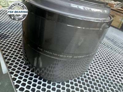 China China FSK BT2B641157.AE Train Bearing Unit Double Row Tapered Roller Bearing for sale
