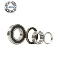 China High Quality VKBA887 Wheel Bearing Kit For NISSAN for sale