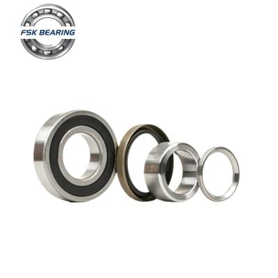 China High Quality VKBA887 Wheel Bearing Kit For NISSAN for sale