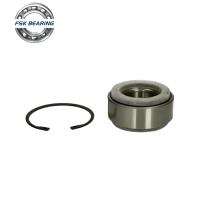 China VKBA1336 332630 335020 95494202 95619161 Wheel Bearing Kit For CITROËN PEUGEOT for sale