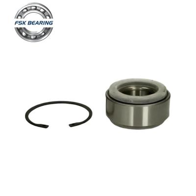 China VKBA1336 332630 335020 95494202 95619161 Wheel Bearing Kit For CITROËN PEUGEOT for sale