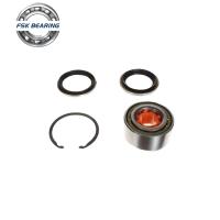 China VKBA3213 40210-50Y00 40210-50Y05  Wheel Bearing Kit For TOYOTA CAMRY for sale