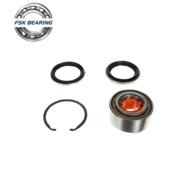 China VKBA3213 40210-50Y00 40210-50Y05  Wheel Bearing Kit For TOYOTA CAMRY for sale