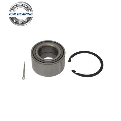 China VKBA3237 90369-43008 90080-36021 Wheel Bearing Kit Manufactured Applicable For The TOYOTA for sale