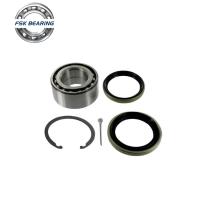 China VKBA3309 Wheel Bearing Kit Manufactured Applicable For The MITSUBISHI for sale