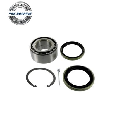China VKBA3309 Wheel Bearing Kit Manufactured Applicable For The MITSUBISHI for sale