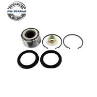 China VKBA3311 40210-33P02 40210-33P07 Wheel bearing kit for NISSAN SERENA for sale