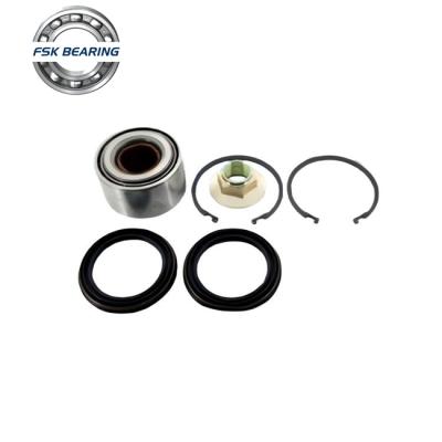 China VKBA3311 40210-33P02 40210-33P07 Wheel bearing kit for NISSAN SERENA for sale