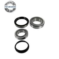 China VKBA3320  Wheel Bearing Kit For MITSUBISHI for sale