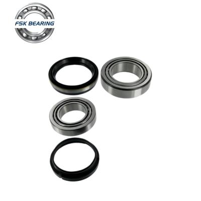 China VKBA3320  Wheel Bearing Kit For MITSUBISHI for sale