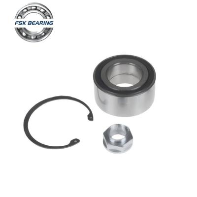 China VKBA3348 44300-SP0-004 Wheel Bearing Kit For HONDA LEGEND for sale