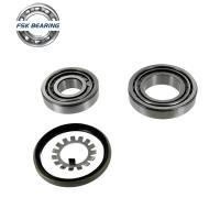 China VKBA3405 59130209 631 981 00 05 26800340 6319810605 Wheel Bearing Kit Wheel Bearing Kit Applicable For The MERCEDES-BENZ for sale