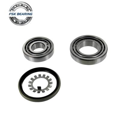 China VKBA3405 59130209 631 981 00 05 26800340 6319810605 Wheel Bearing Kit Wheel Bearing Kit Applicable For The MERCEDES-BENZ for sale