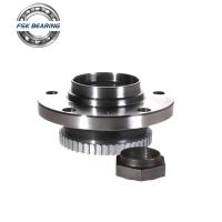 China VKBA3453 3307.58 3748.34 Automotive Wheel Bearings Kits PEUGEOT CITROËN for sale