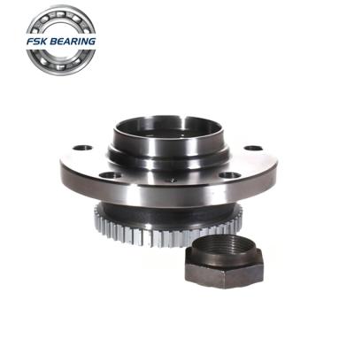 China VKBA3453 3307.58 3748.34 Automotive Wheel Bearings Kits PEUGEOT CITROËN for sale