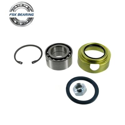 China VKBA3799 09267-40001Wheel Bearing Kit Applicable For The SUZUKI for sale