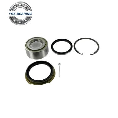 China VKBA3916 Wheel Bearing Kit Applicable For The TOYOTA for sale
