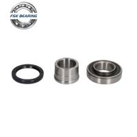 China High Quality VKBA3924 Wheel Bearing Kit Applicable For The SUZUKI for sale