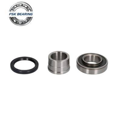 China High Quality VKBA3924 Wheel Bearing Kit Applicable For The SUZUKI for sale