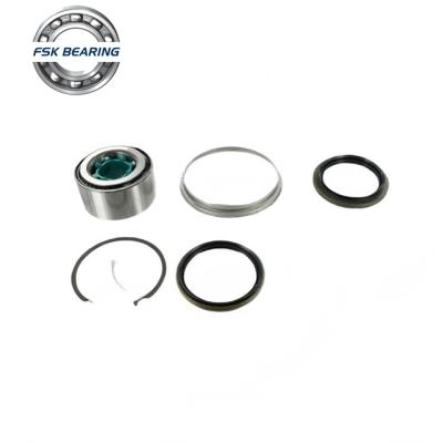 China High Quality Parts VKBA3980 Wheel Bearing Kit For TOYOTA for sale