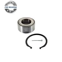 China VKBA6938 51720-3A200 Wheel Bearing Kit Applicable For The HYUNDAI for sale